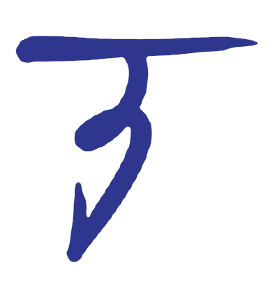 Thayugi - HR Solution